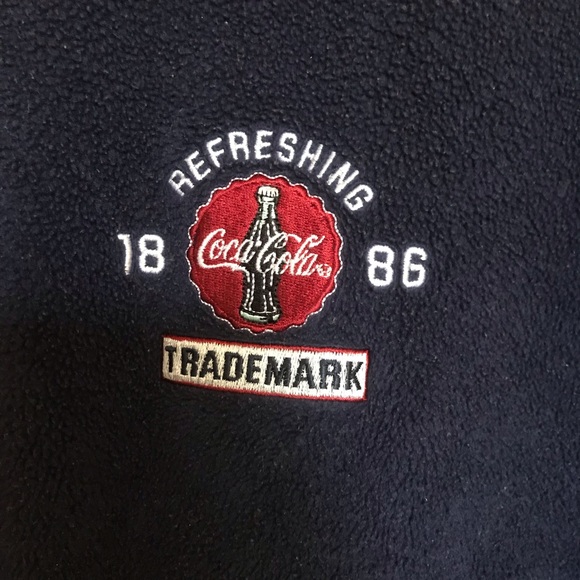 Coca Cola | Sweaters | Vintage Cocacola Sweater | Poshmark